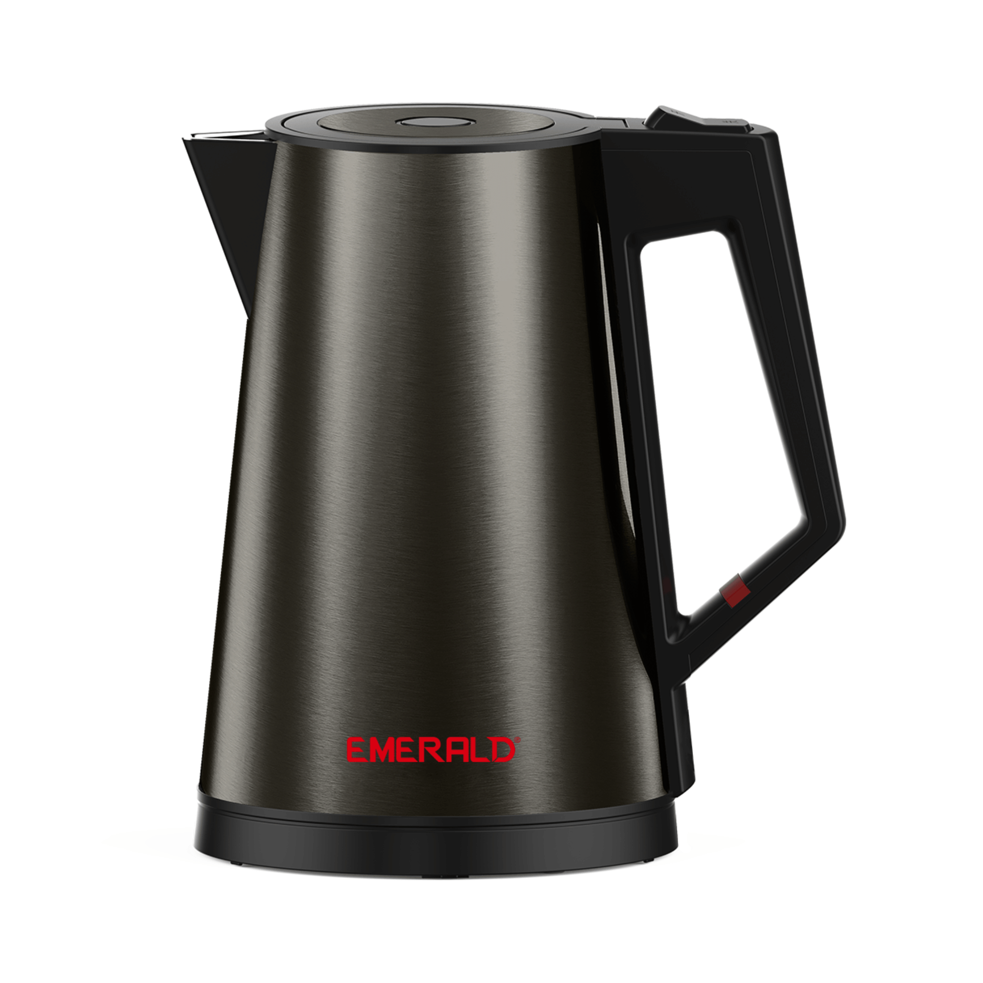 EMERALD EK 780 KG 1.7 Litre Cordless Electric Kettle