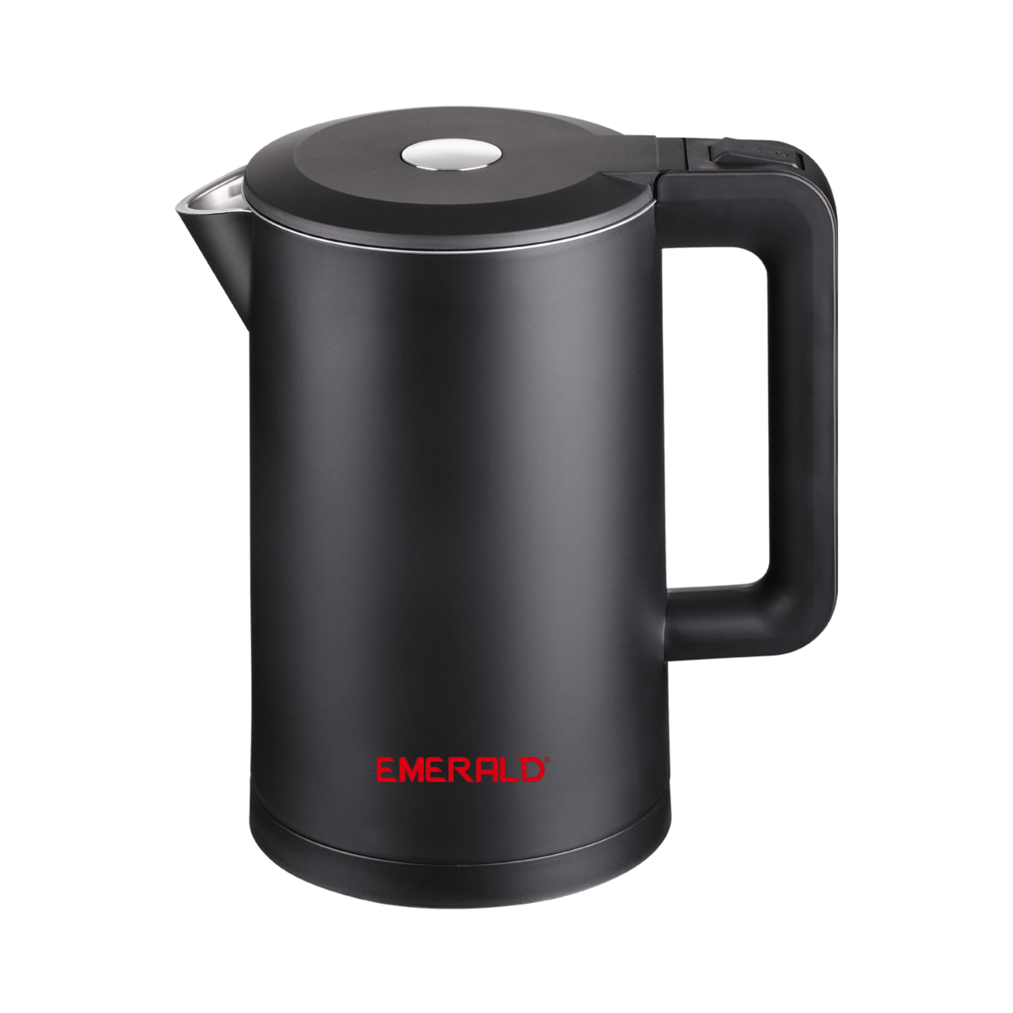 EMERALD EK 781 KG 1.7 Litre Electric Kettle