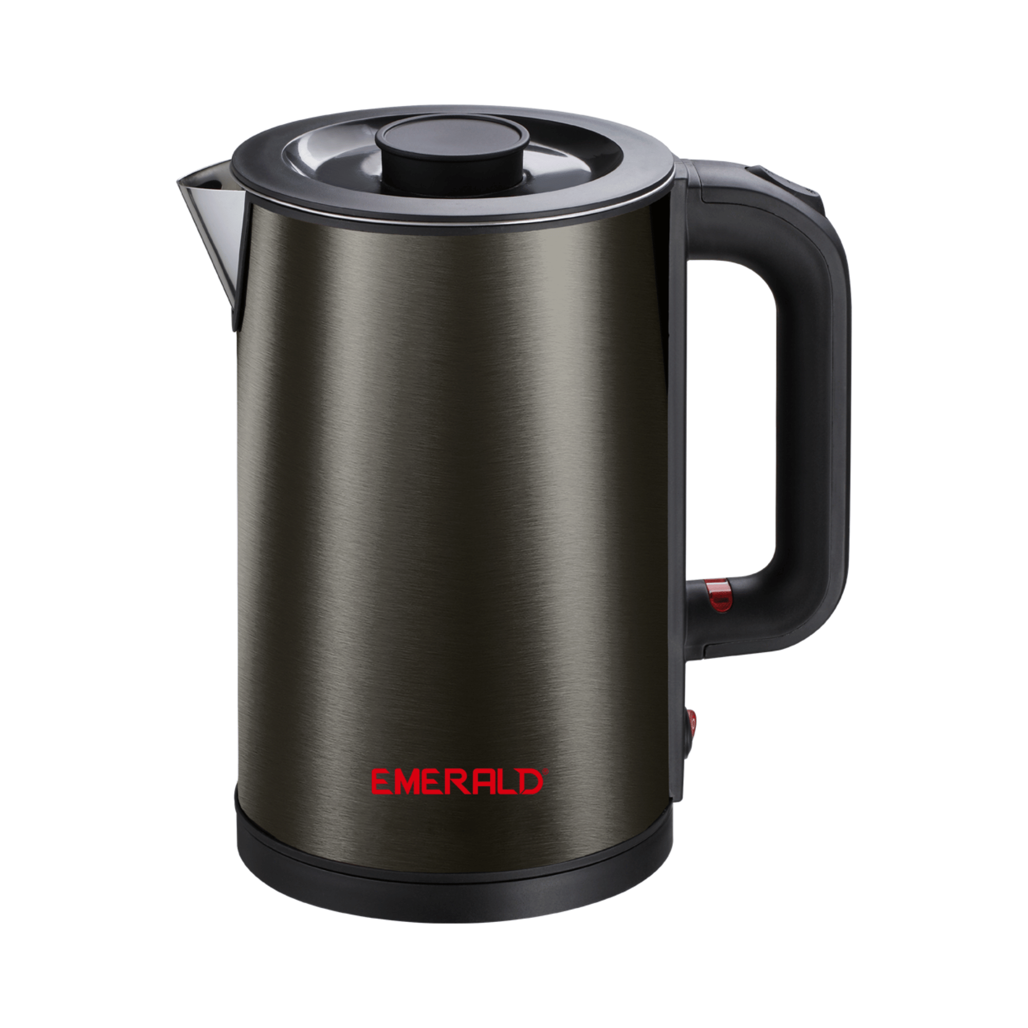 EMERALD EK783KG 1.8 Litre Electric Kettle